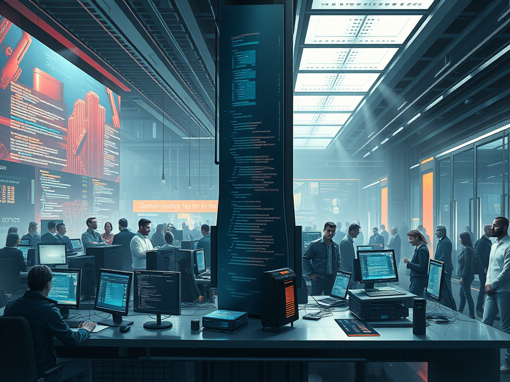 Open-Source vs Frontier Models: Key Differences – Genesis: Human ...