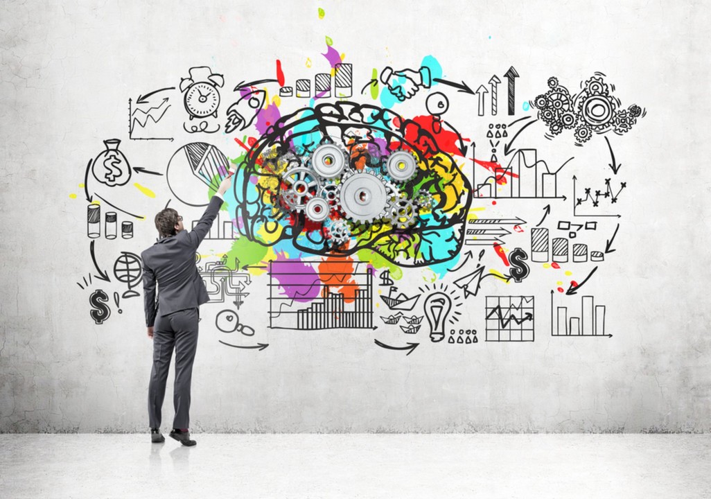 Why Both Design and Systems Thinking Are Essential – Genesis: Human ...