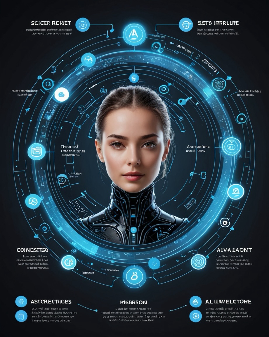 The Secret Life of AI Agents: How They Work and Why They Matter ...