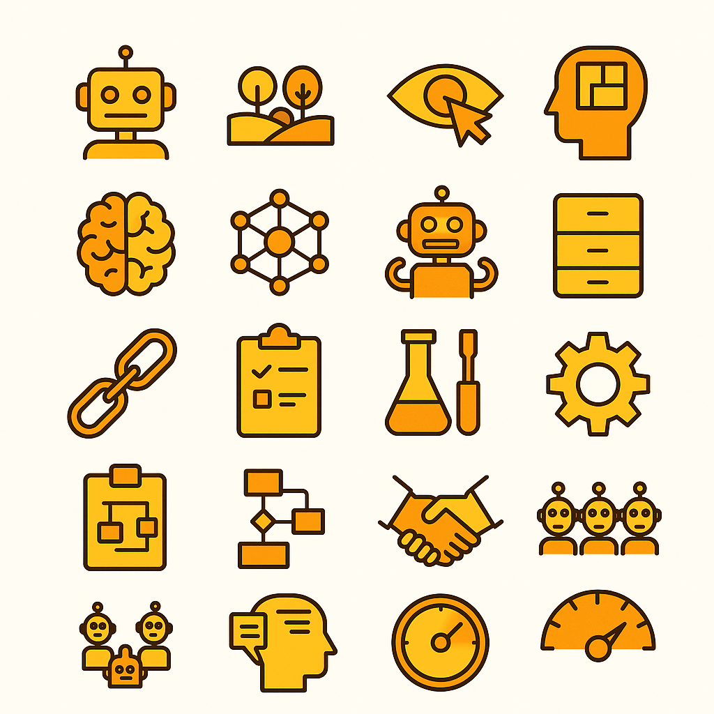 Unlocking the Power of GenAI: Golden Rules for Crafting Effective ...